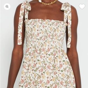 Anthropologie | Dresses | Opt Brand New Cara Dress | Poshmark